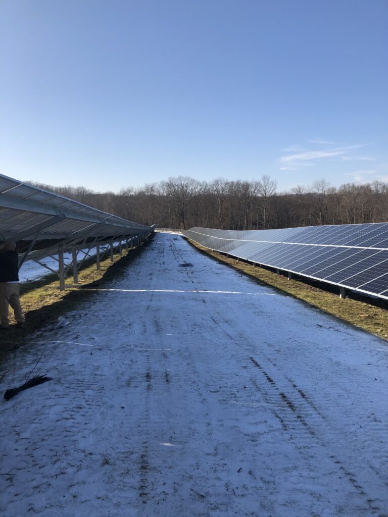 Residential Electrical Work - Harry F. Rotolo & Son, Inc.